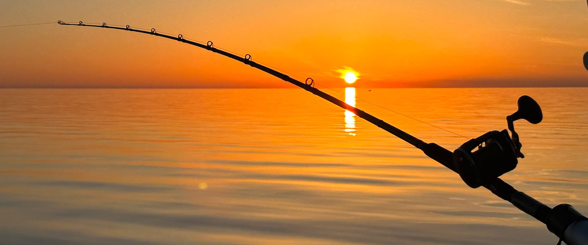 Home | Slowen Outdoors