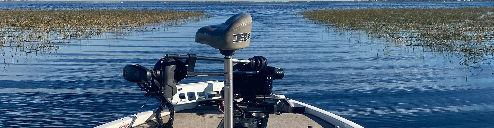 About Slowen Outdoors | Slowen Outdoors